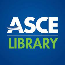 E Resources, Library Section, Shivaji University, Kolhapur